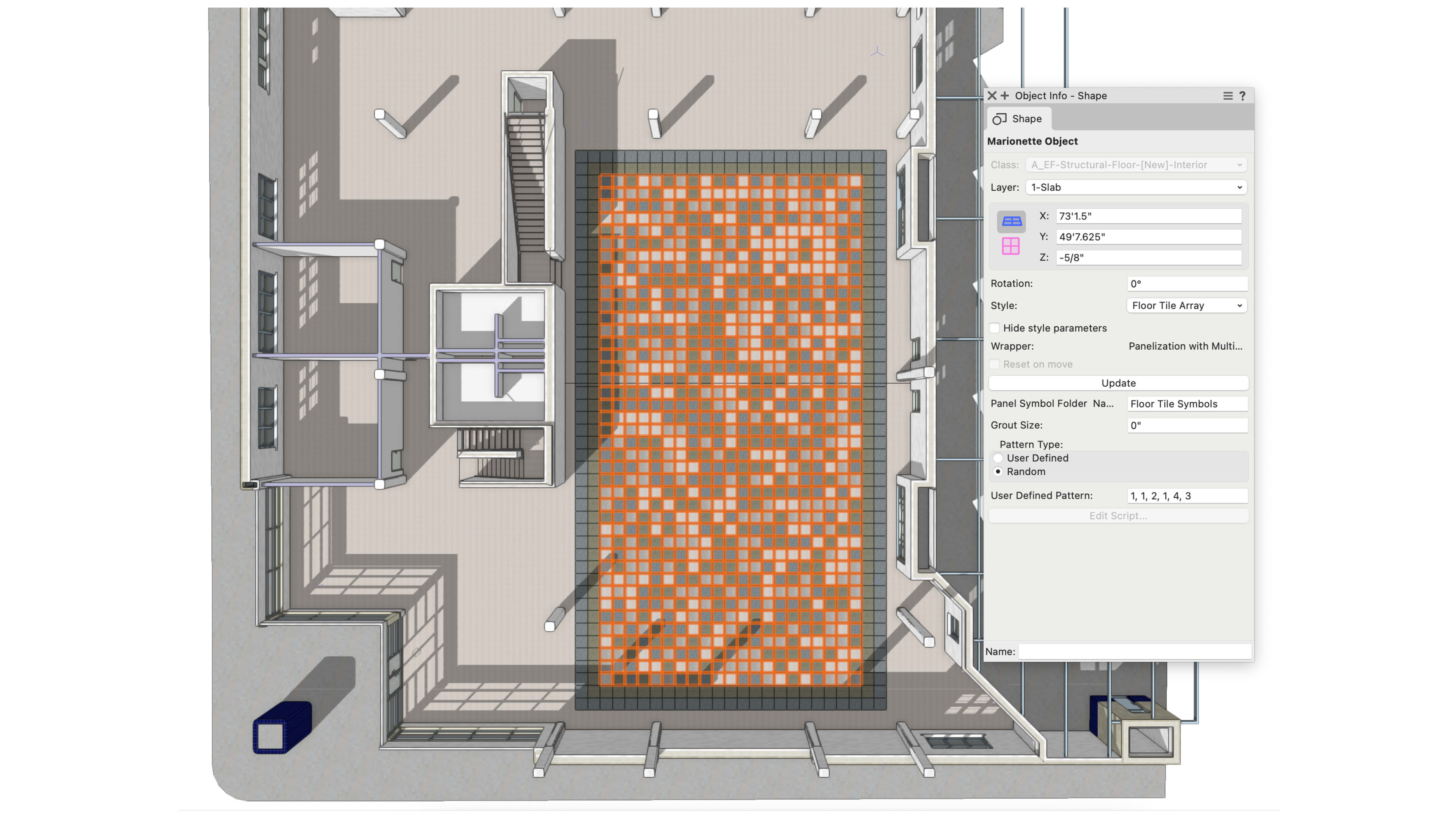 What is Algorithmic Design? How to Use It Successfully